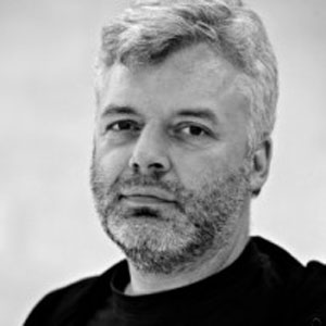 Advisory Board - European Theatre Lab